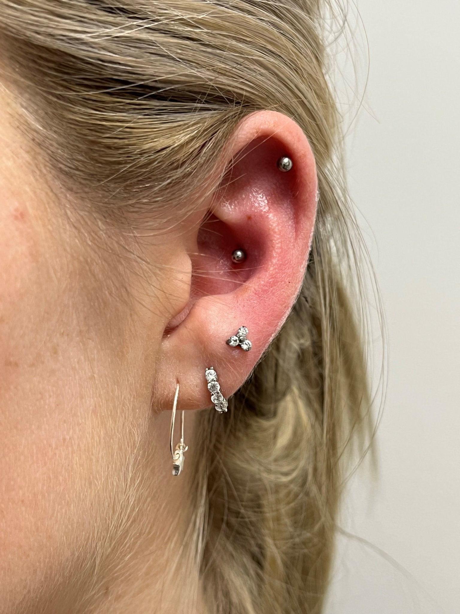 Body Piercing | Twin city tattoo and body piercings